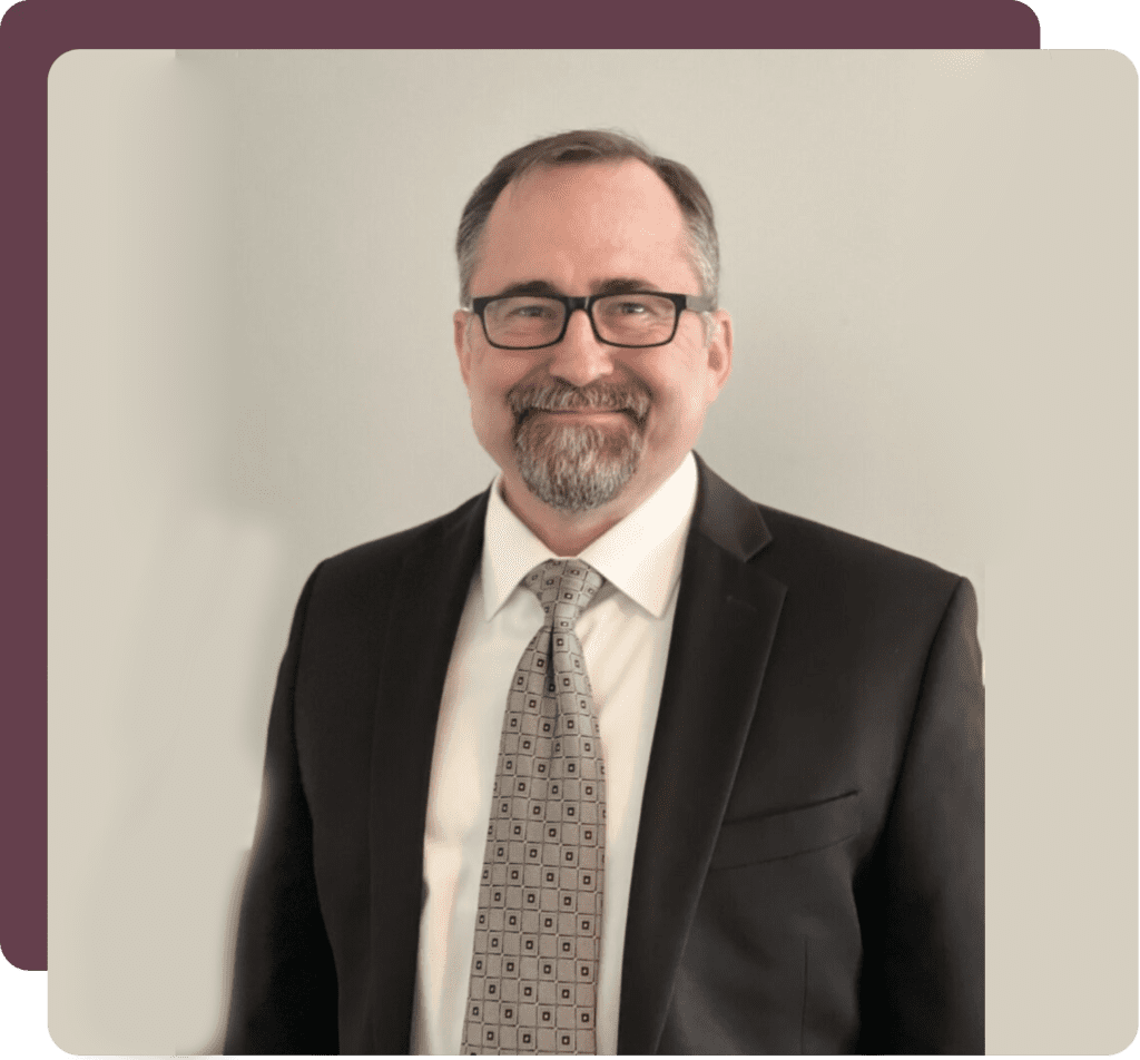Services - Ralph Lambert - DCAA Audit Preparation